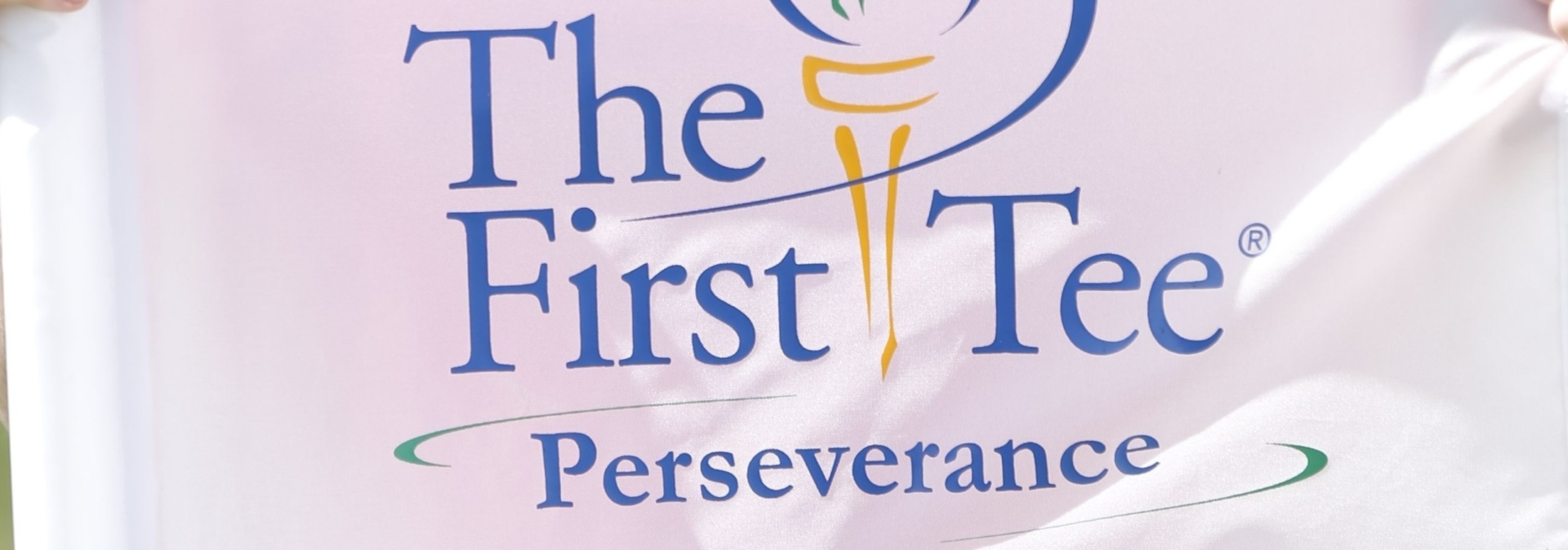 Donate Perseverance - First Tee - Greater Kansas City