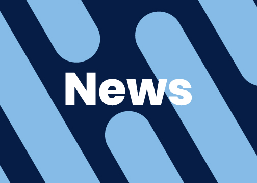 Four Teens Earn Selection into the First Tee College Scholarship ...